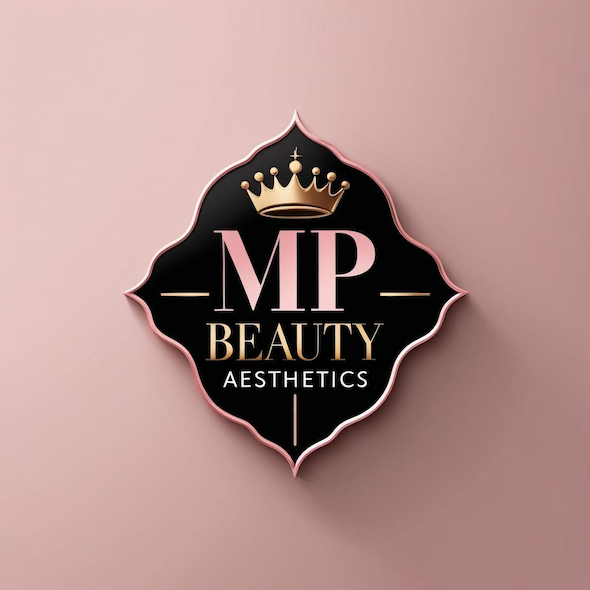 MP Beauty Aesthetics | Aesthetics & Skincare in Derby
